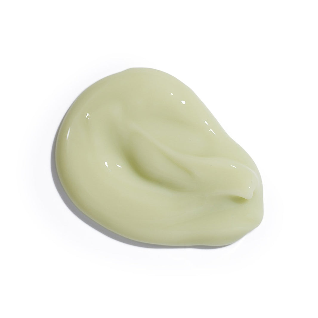 Luxury Natural Body Care Products | Butter & Blush Beauty – Butter ...